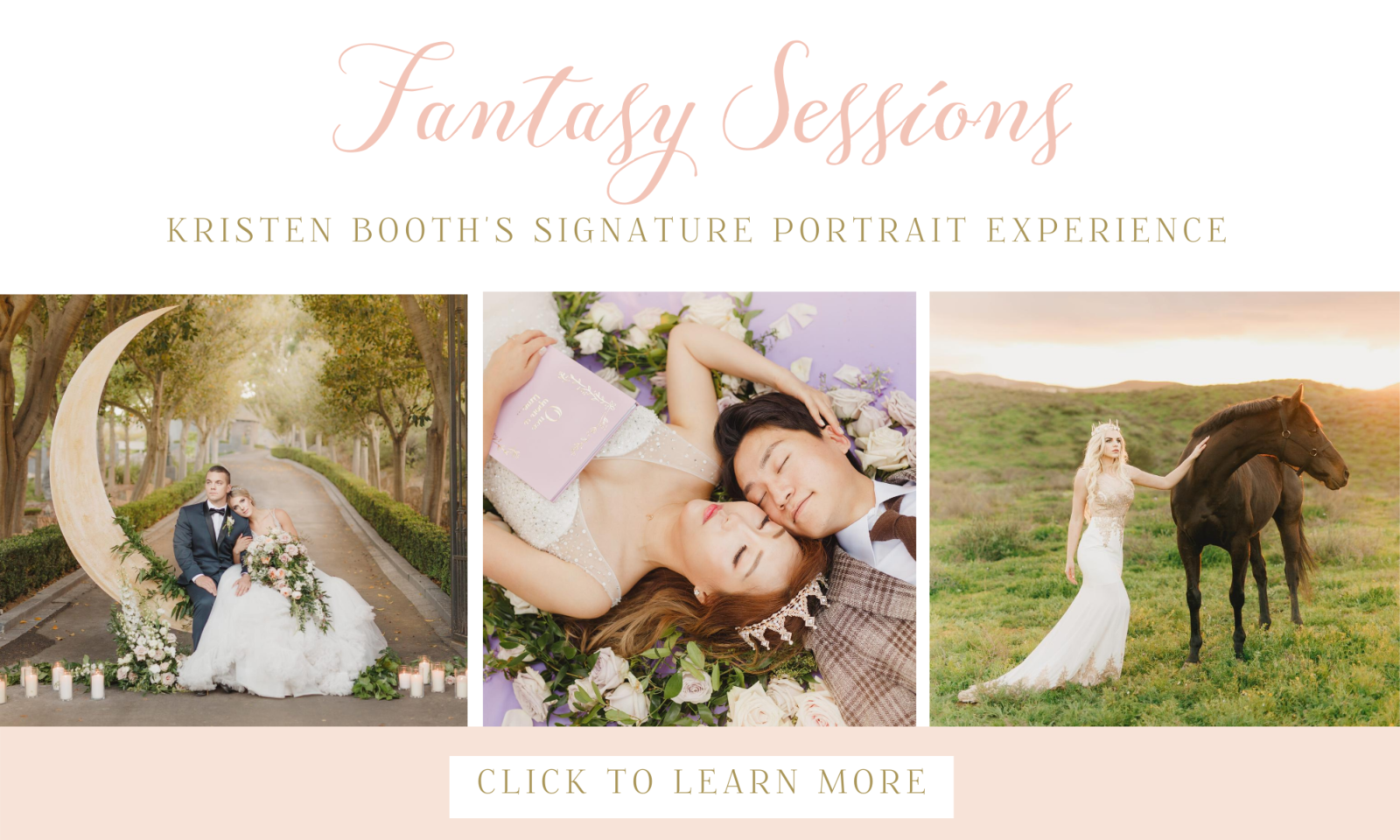 Villa De Martini Wedding Photos - Kristen Booth Photography